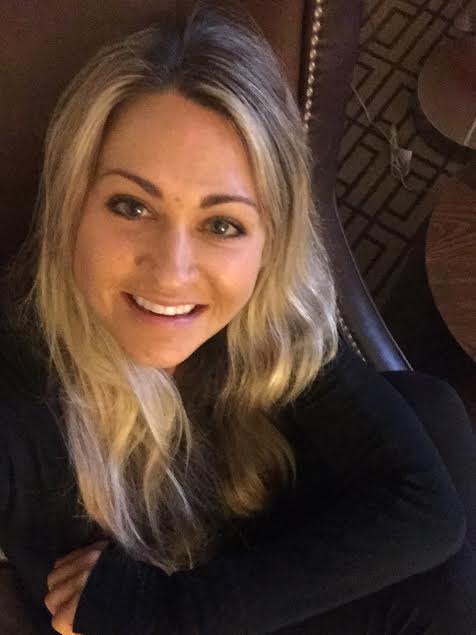 Susan Edsall's Instagram, Twitter & Facebook on IDCrawl