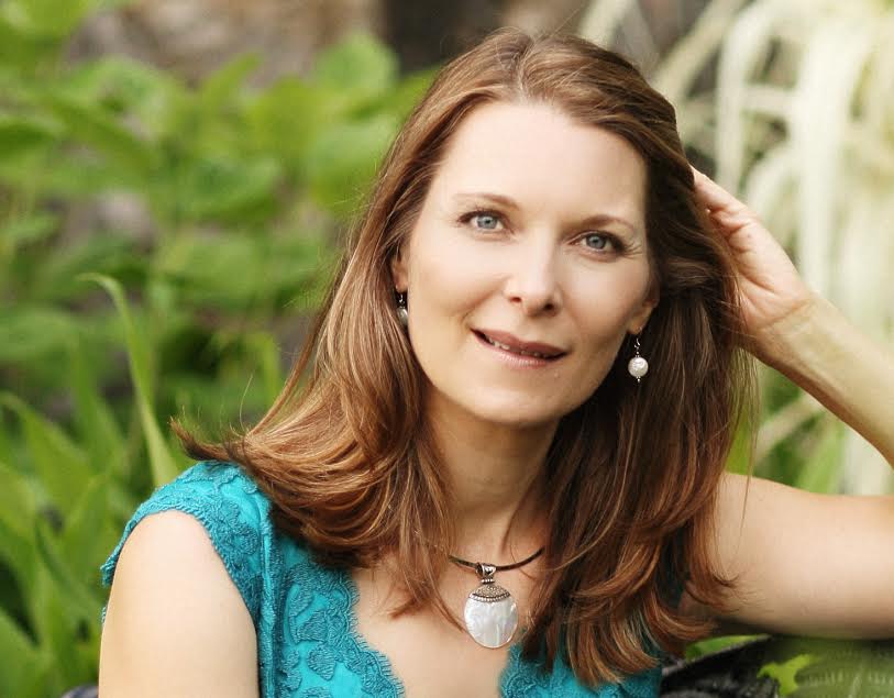 Susan Edsall's Instagram, Twitter & Facebook on IDCrawl