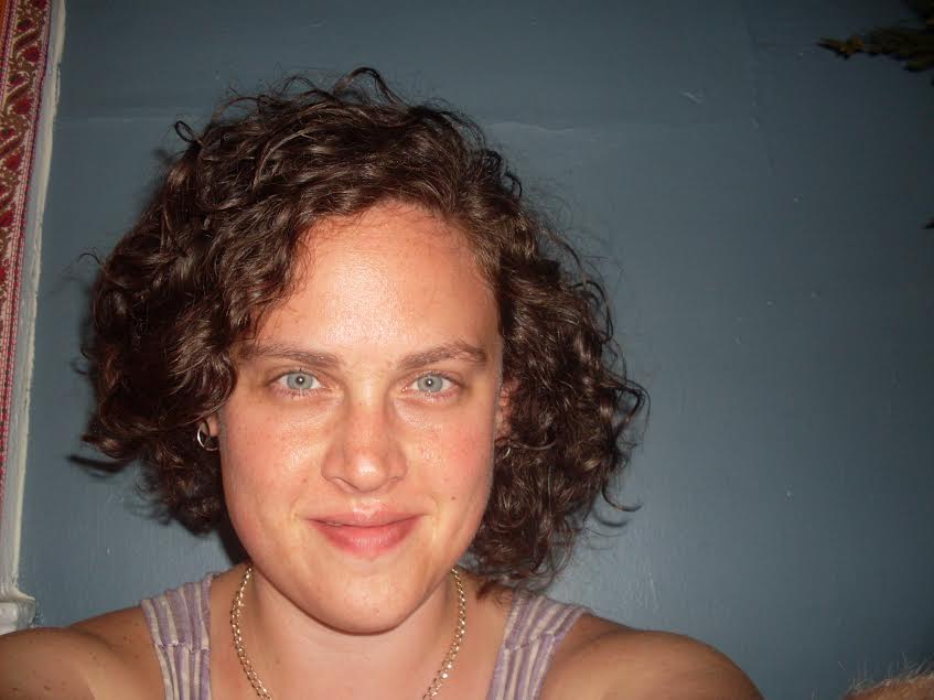 Susan Edsall's Instagram, Twitter & Facebook on IDCrawl