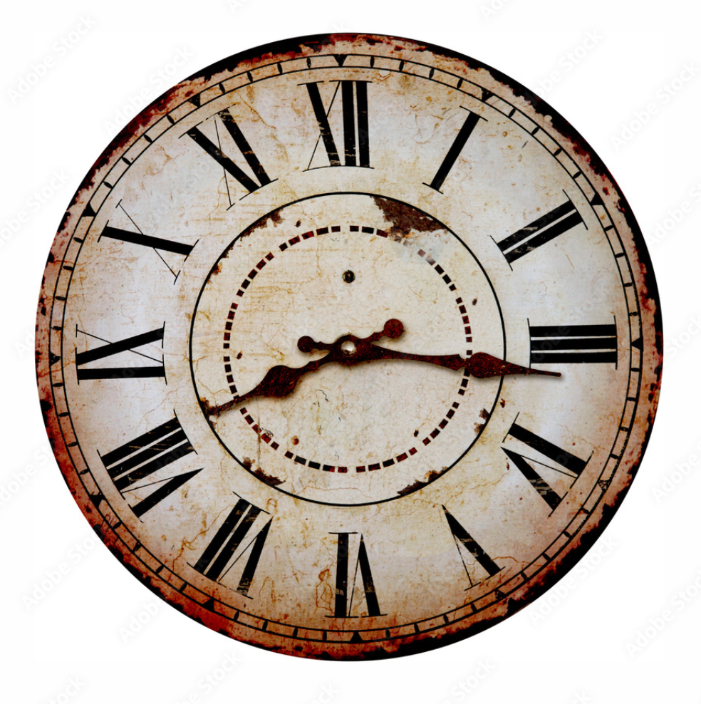 The Gateless Fall Writing Salon Series | Suzanne Kingsbury