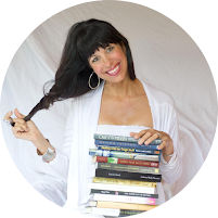 The Gateless Writing Summer Academy - Suzanne Kingsbury