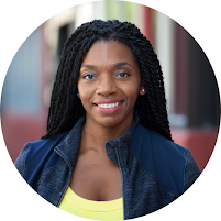 The Gateless Writing Summer Academy - Suzanne Kingsbury